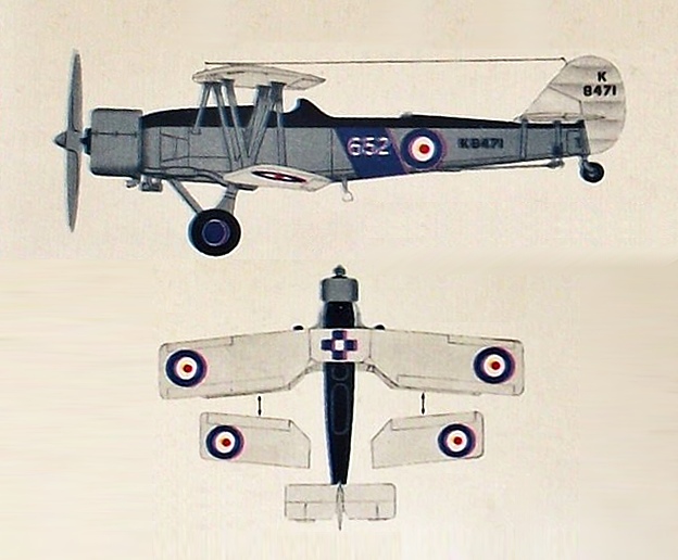 Авиация - 1:72 | Ark Models